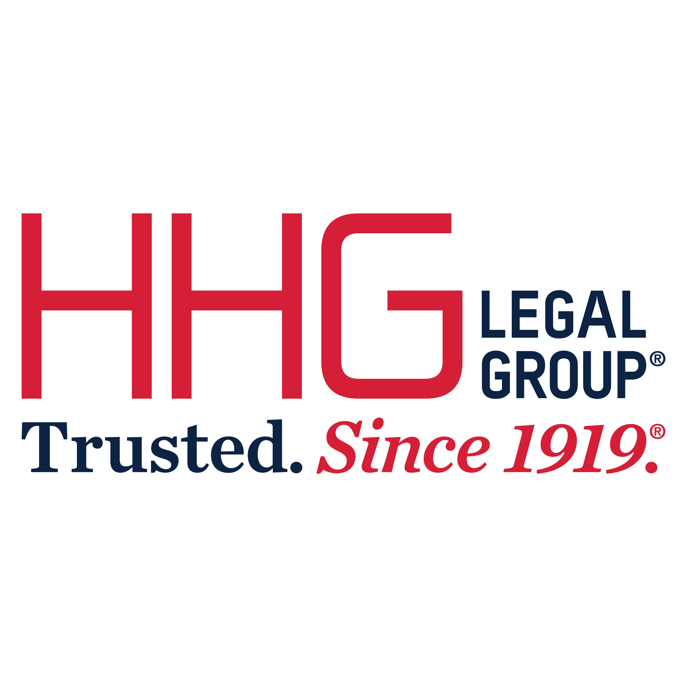 HHG Legal | Rural Edge